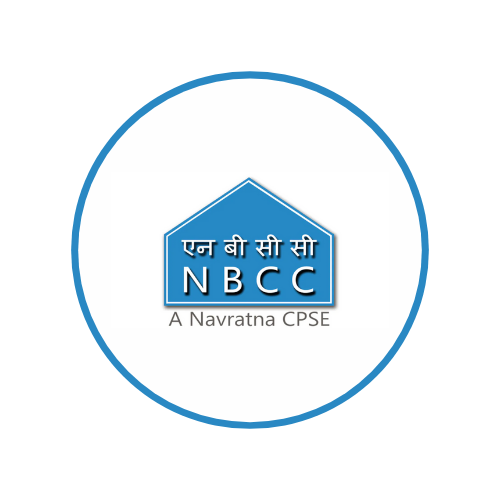 NBCC Recruitment 2025 – Apply Job Vacancies