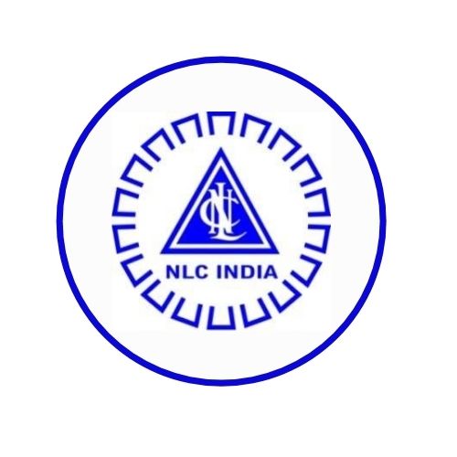 NLC Recruitment 2025 – Apply Online Vacancies