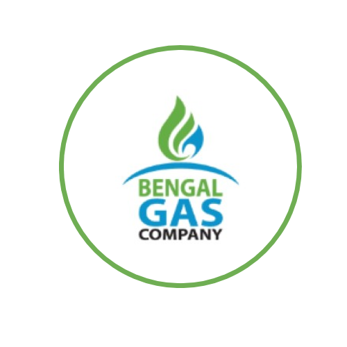 BGCL Recruitment 2025 – Apply for Vacancies.