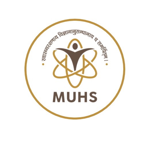 MUHS Recruitment 2025 – Apply for Vacancies