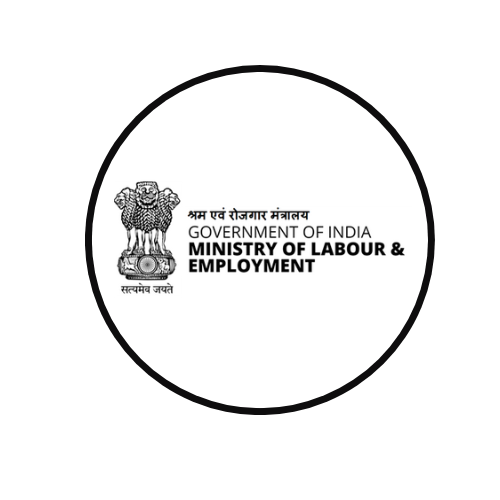 Ministry of Labour Employment Recruitment 2025 – Apply total_posts ...