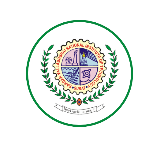 SVNIT Recruitment 2025 – Apply for Vacancies