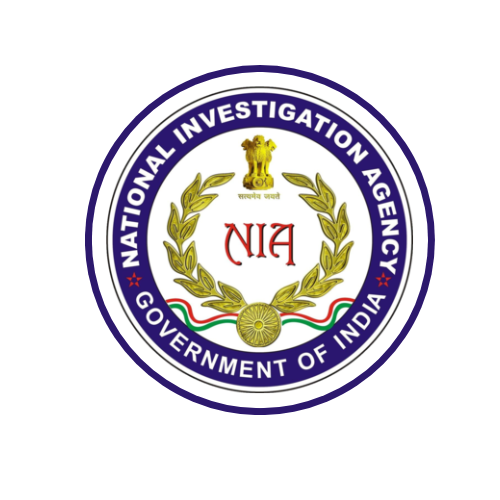 NIA Recruitment 2025 – Apply Online Vacancies