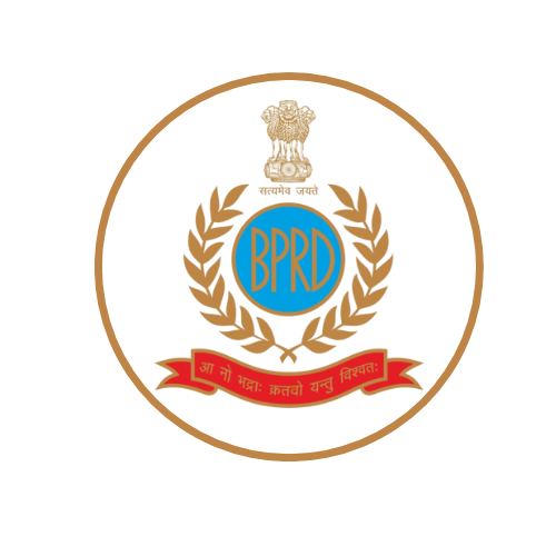 BPRD Recruitment 2025 – Apply for Vacancies.