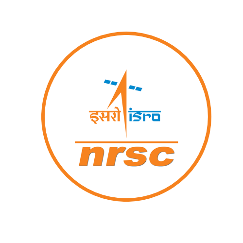 ISRO NRSC Recruitment 2025 – Apply for Vacancies
