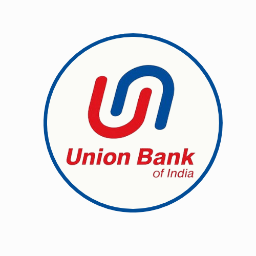 Union Bank of India Recruitment 2025 – Apply Jobs