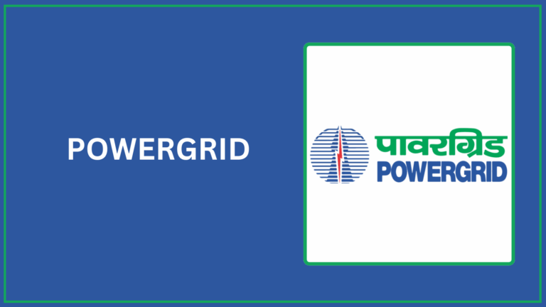 POWERGRID Jobs 2025 – Apply Online for 1161 Apprentices Posts by Oct 06